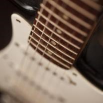 Stephen Estep Obituary - Columbus, OH