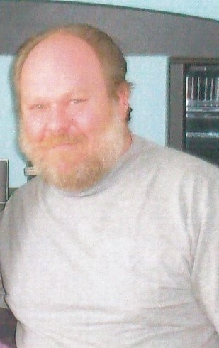 David Close Obituary - Guelph, ON