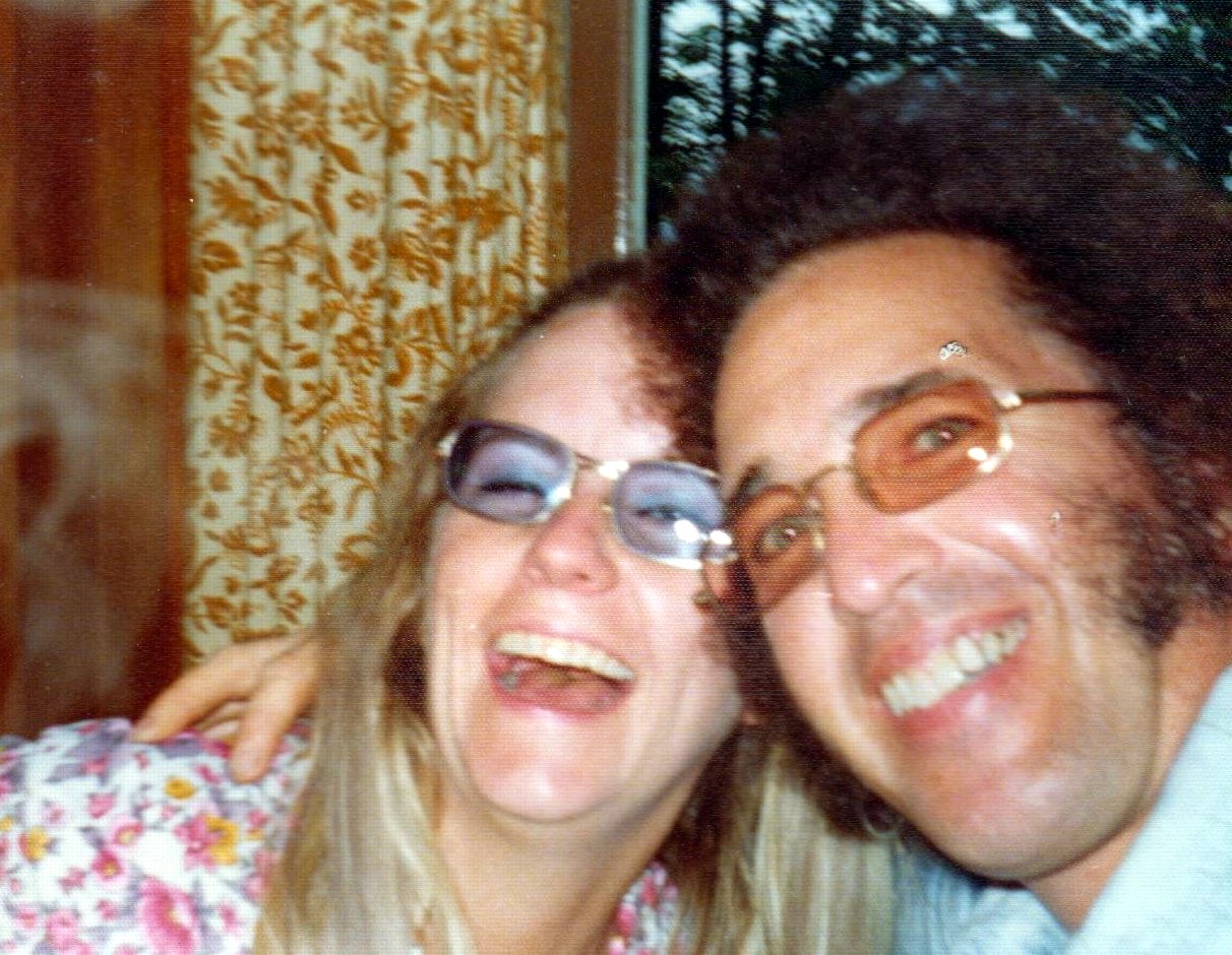 Richard Town's Instagram, Twitter & Facebook on IDCrawl