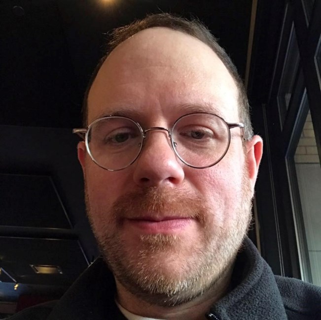 Timothy McNeil Obituary - Downers Grove, IL