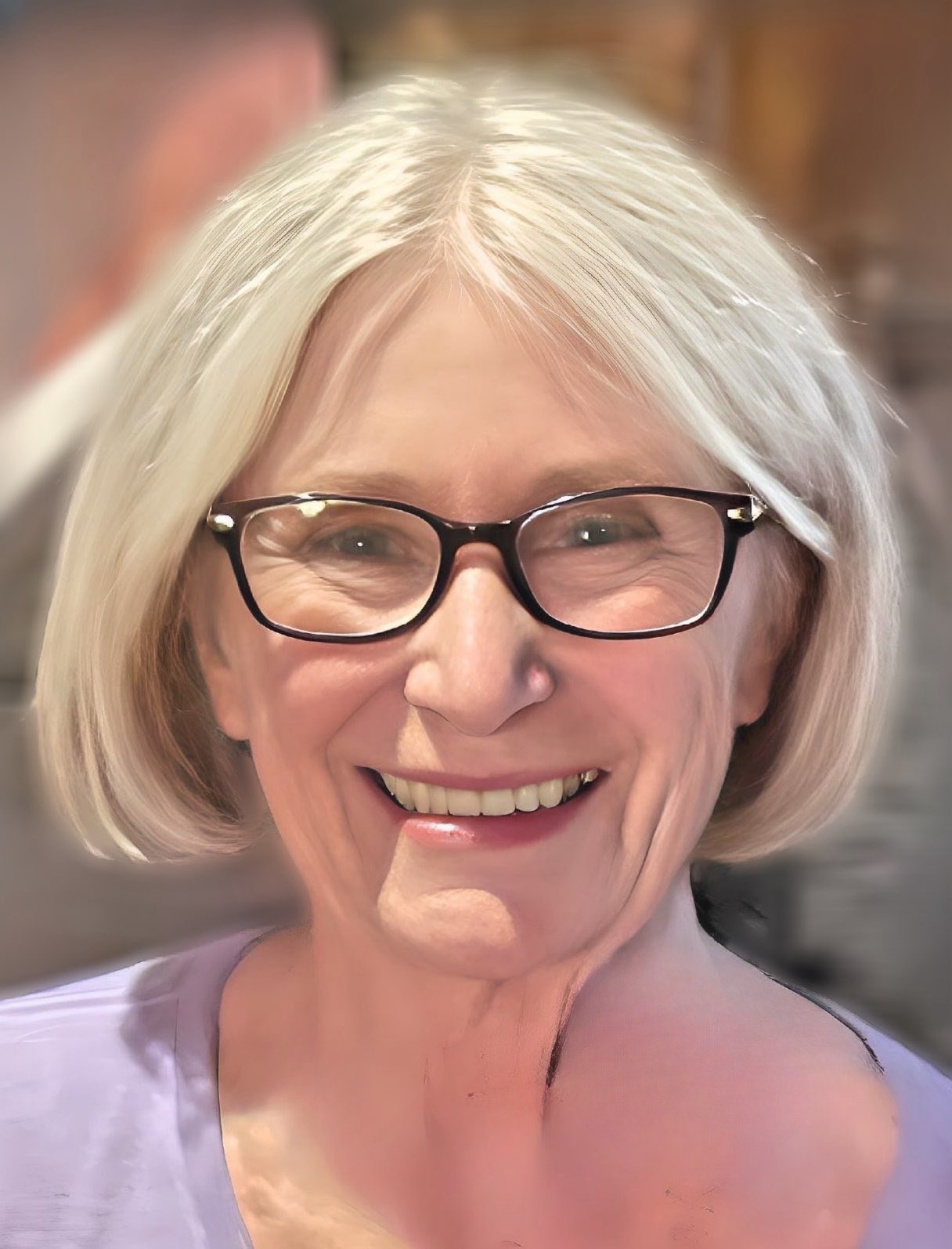 Judith Conatser Obituary - Dallas, TX