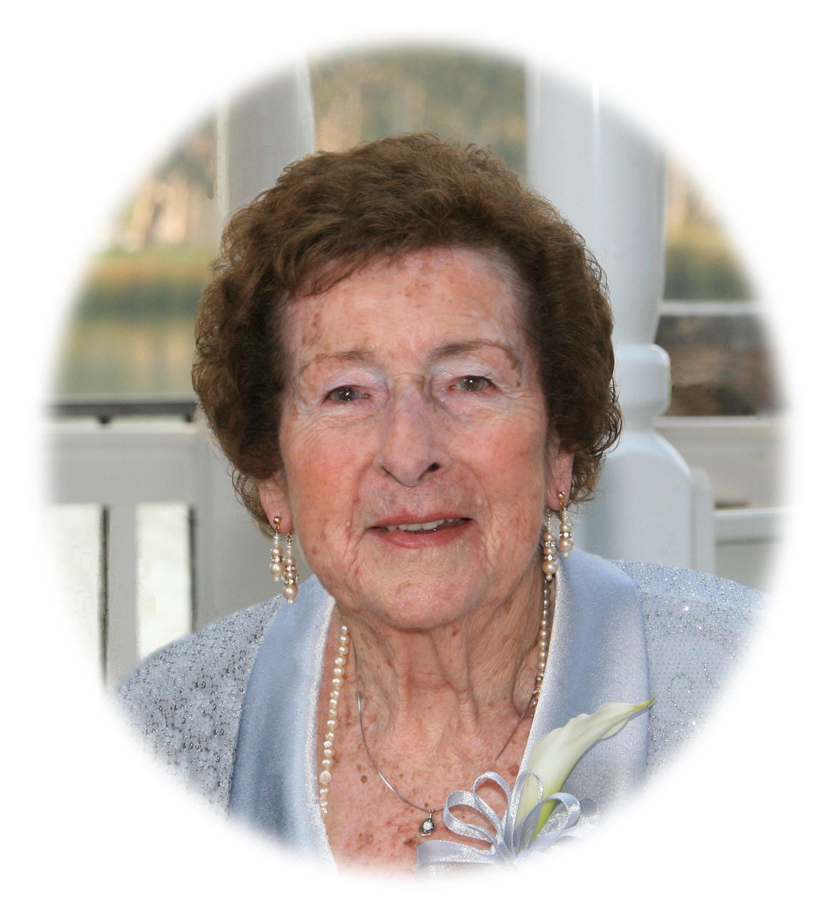 Alice Mulrooney Obituary - Fresno, CA