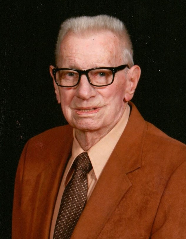 John Simon Obituary - Kansas City, KS