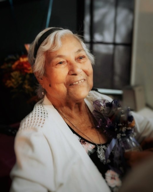 Maria Cadena Obituary - San Antonio, TX Maria Cadena Obituary - San Antonio, TX