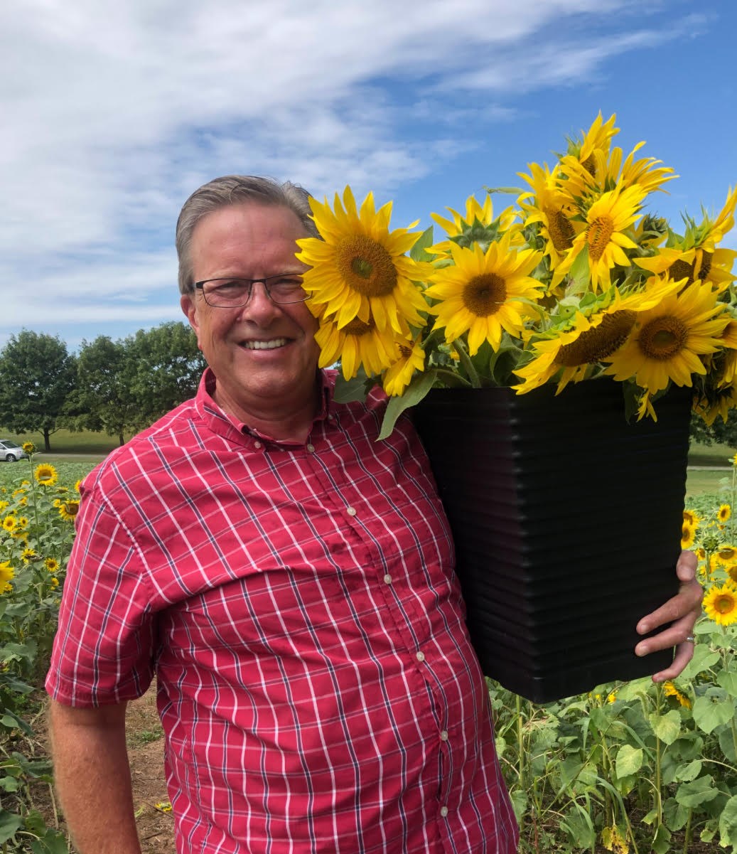 Frederick Little Obituary - Harrisburg, PA