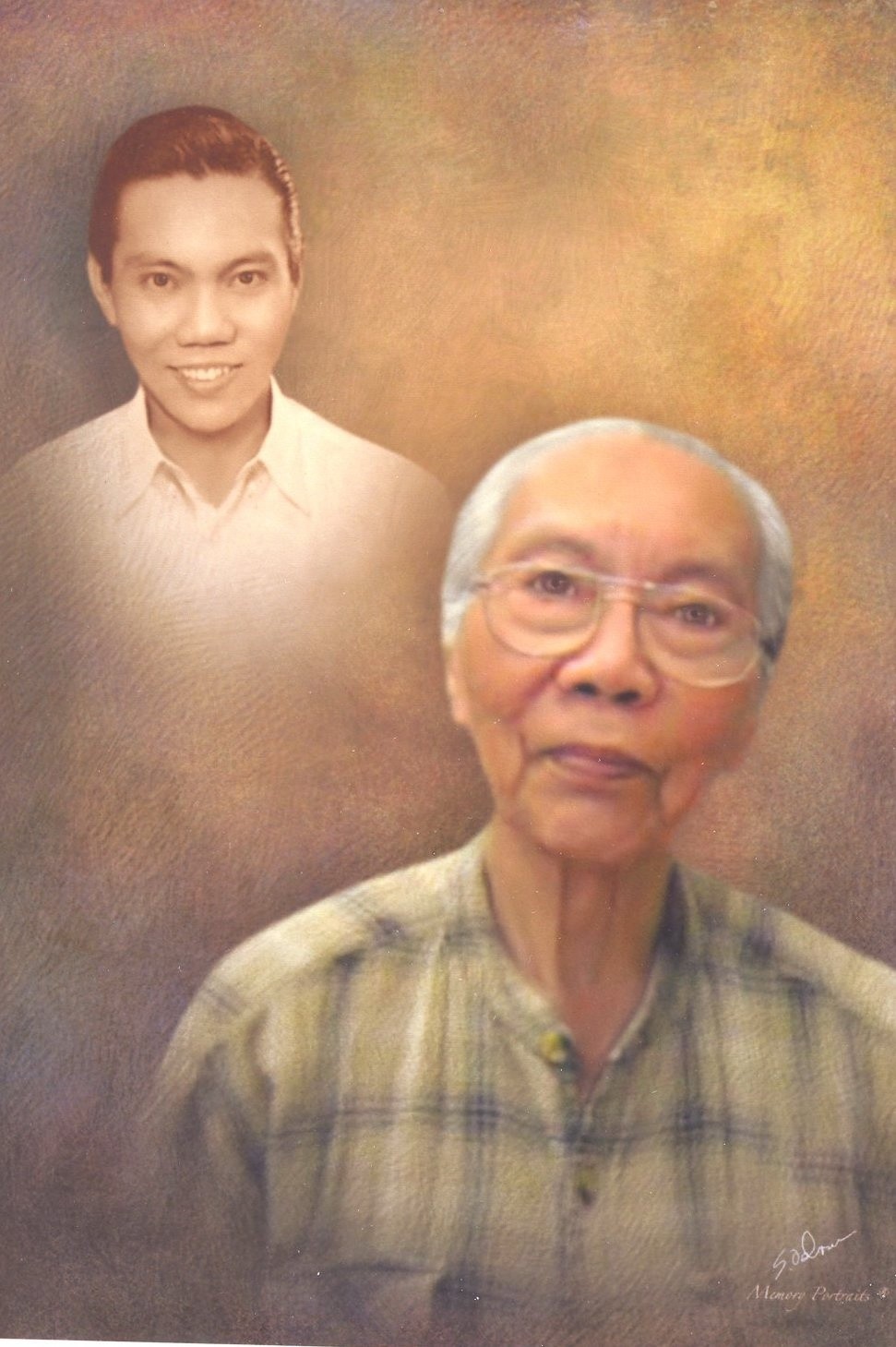 Victor Corpuz Hernando Obituary - Louisville, KY