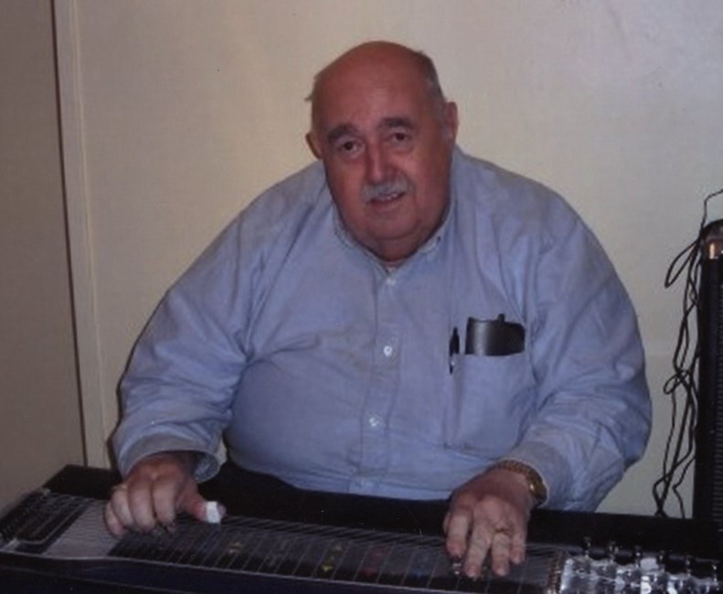 Rev. Mr. Gordon Raymond Broussard Obituary - Lake Charles, LA Rev. Mr. Gordon Raymond Broussard Obituary - Lake Charles, LA