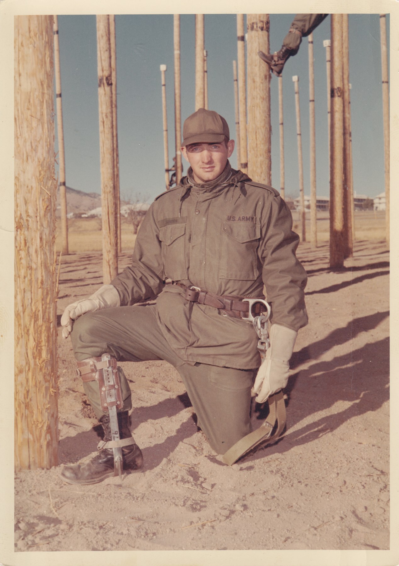 John Henry Gordon Jr. Obituary - Dayton, OH