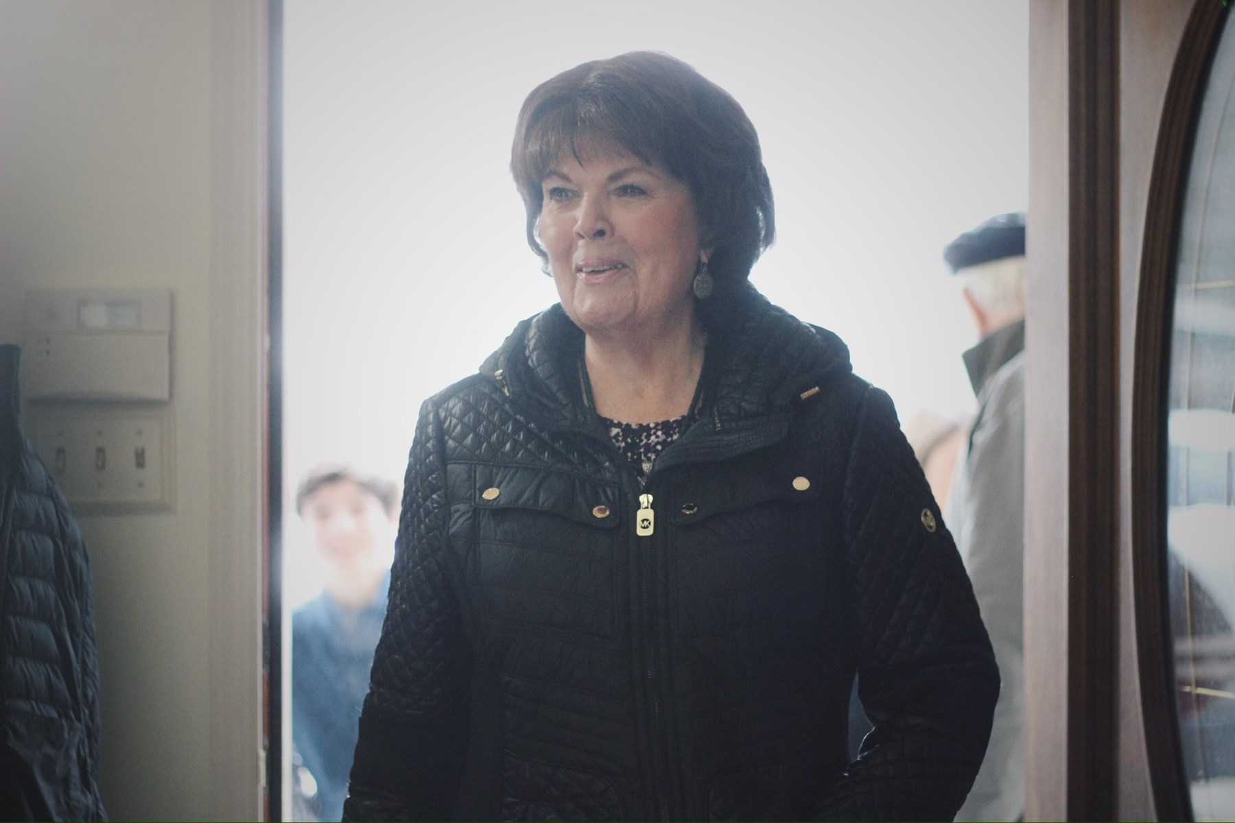 Sandra Elliott Obituary - Midlothian, VA