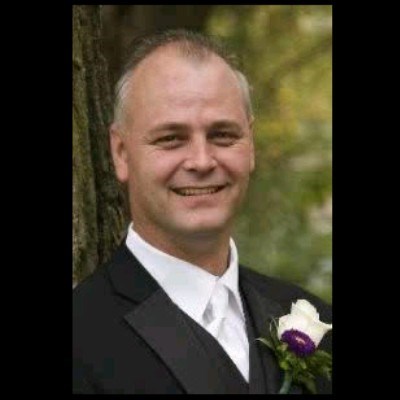 Brian Sired Obituary - Guelph, ON