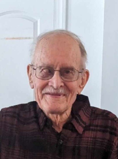 Dean W. Masland Obituary - Port Dickinson, NY