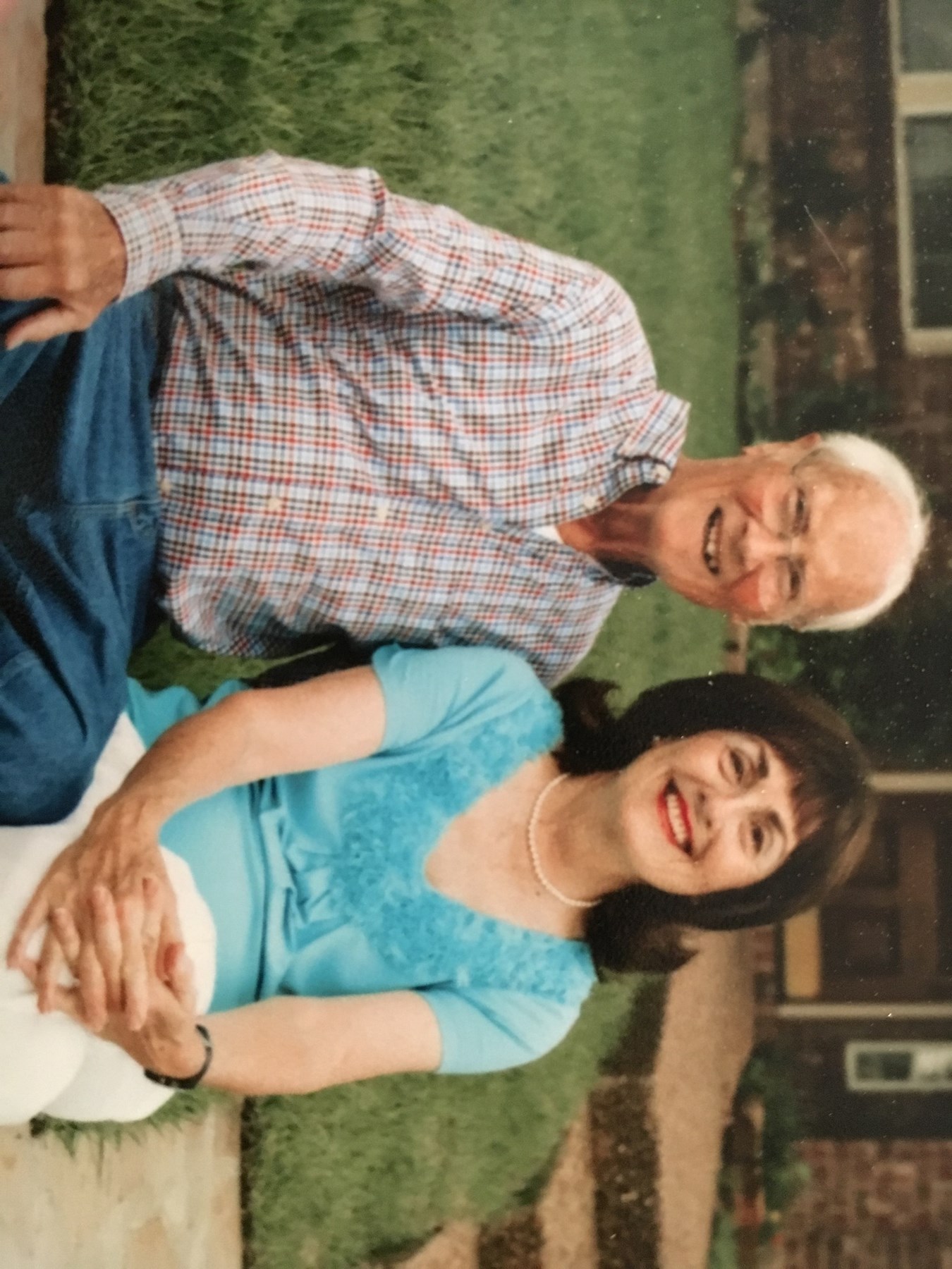 Travis D Jackson Obituary - Frisco, TX