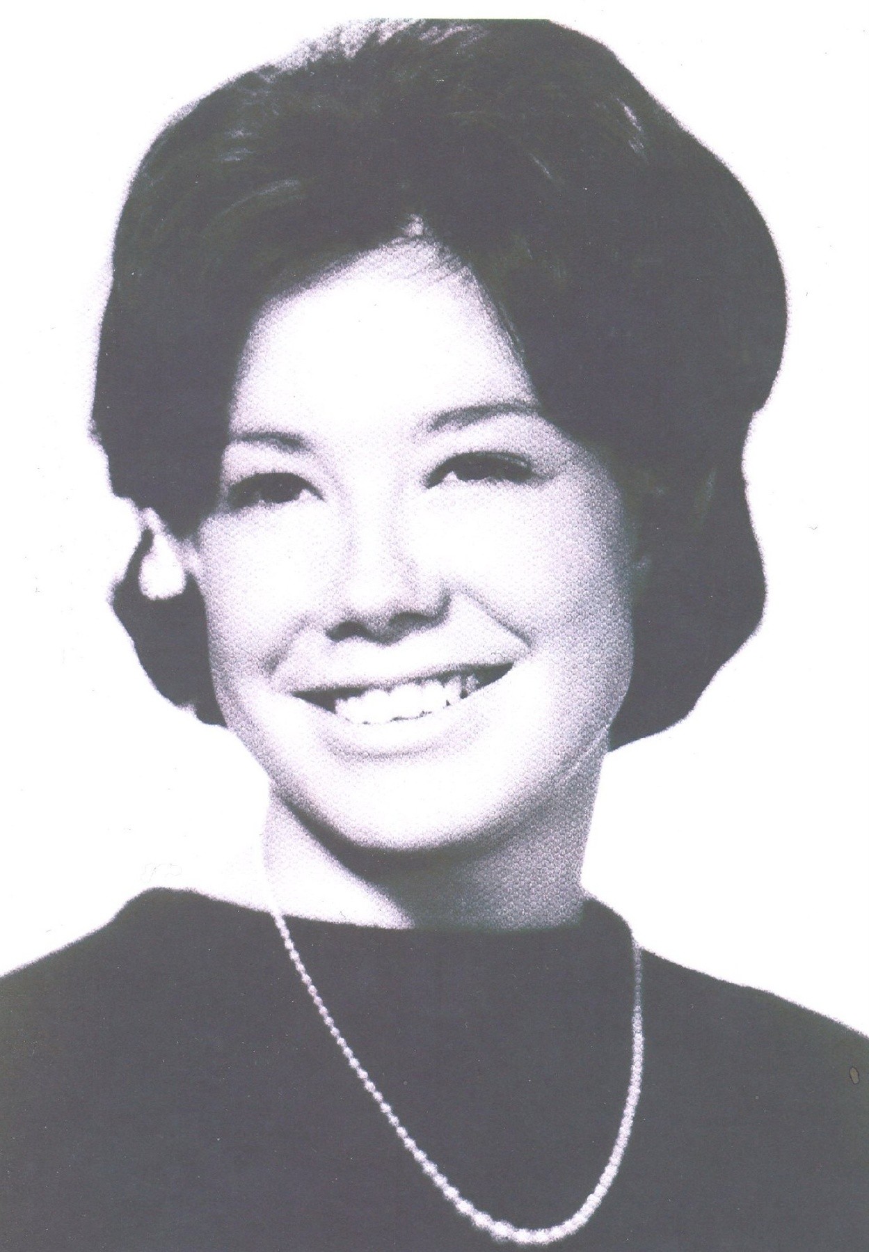 Elaine Cox Tobin Obituary - Overland Park, KS