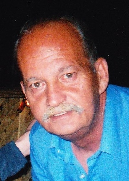 Stanley Pankiewicz Obituary - Union City, NJ