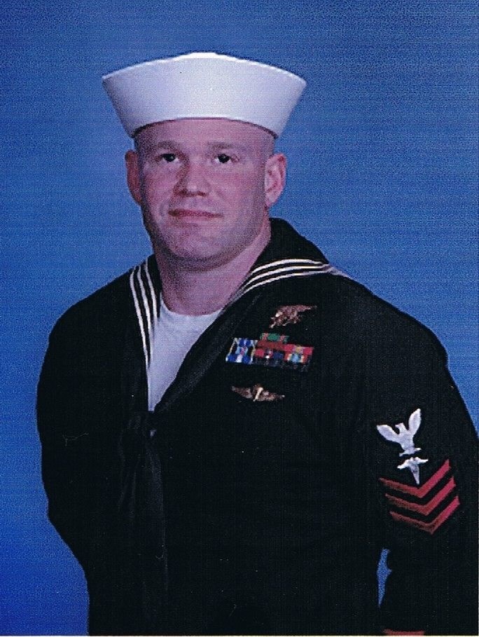 Mark Kennedy Obituary - Baton Rouge, LA