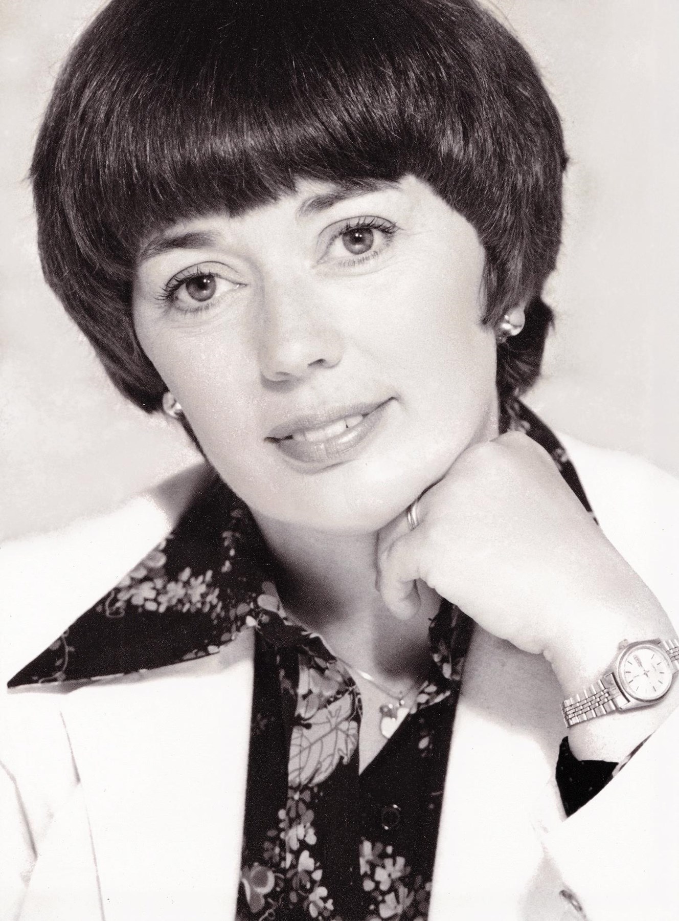 Judith Lindahl Obituary - Portland, OR