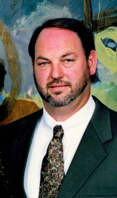 Robert Mayfield Obituary - Citrus Heights, CA Robert Mayfield Obituary - Citrus Heights, CA