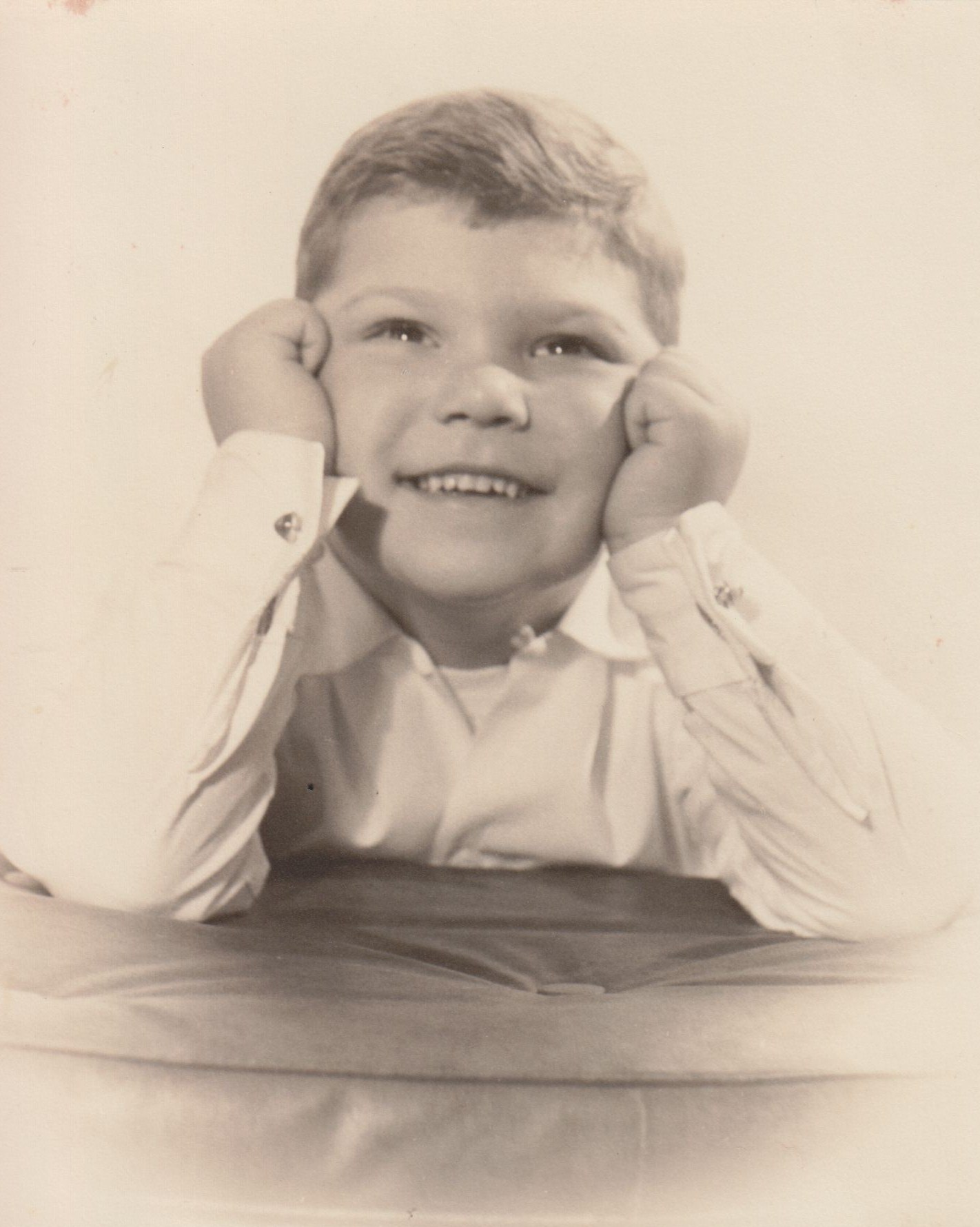 Robert Belotti Obituary - Gadsden, AL