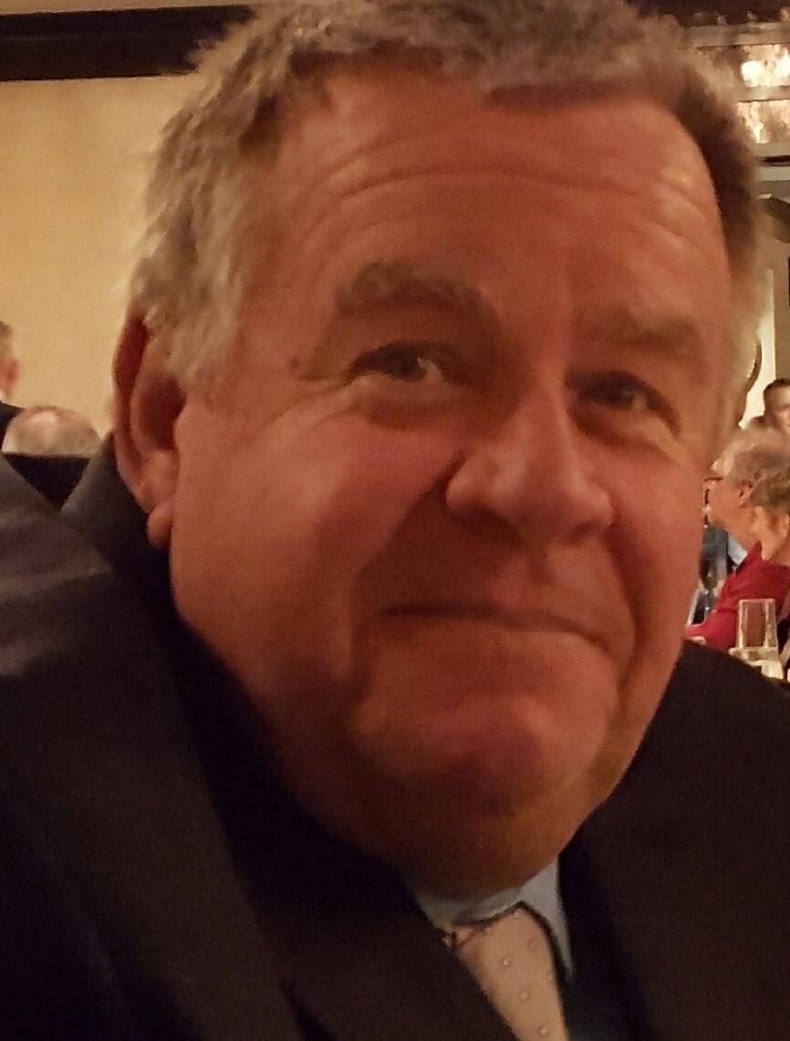 Charles Eble Obituary - Manahawkin, NJ