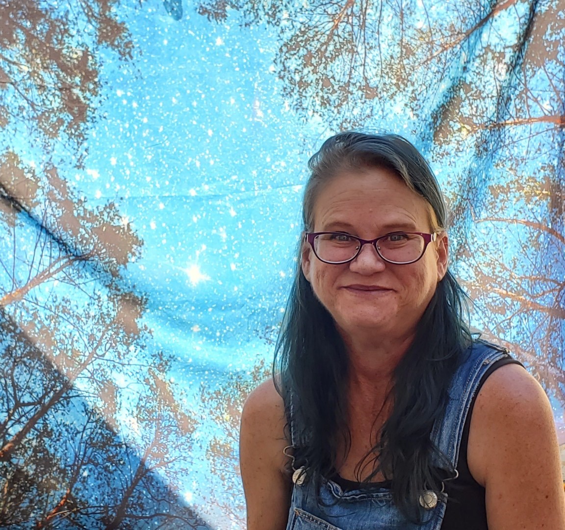 Stefanie Leonard Obituary - Santa Ana, CA