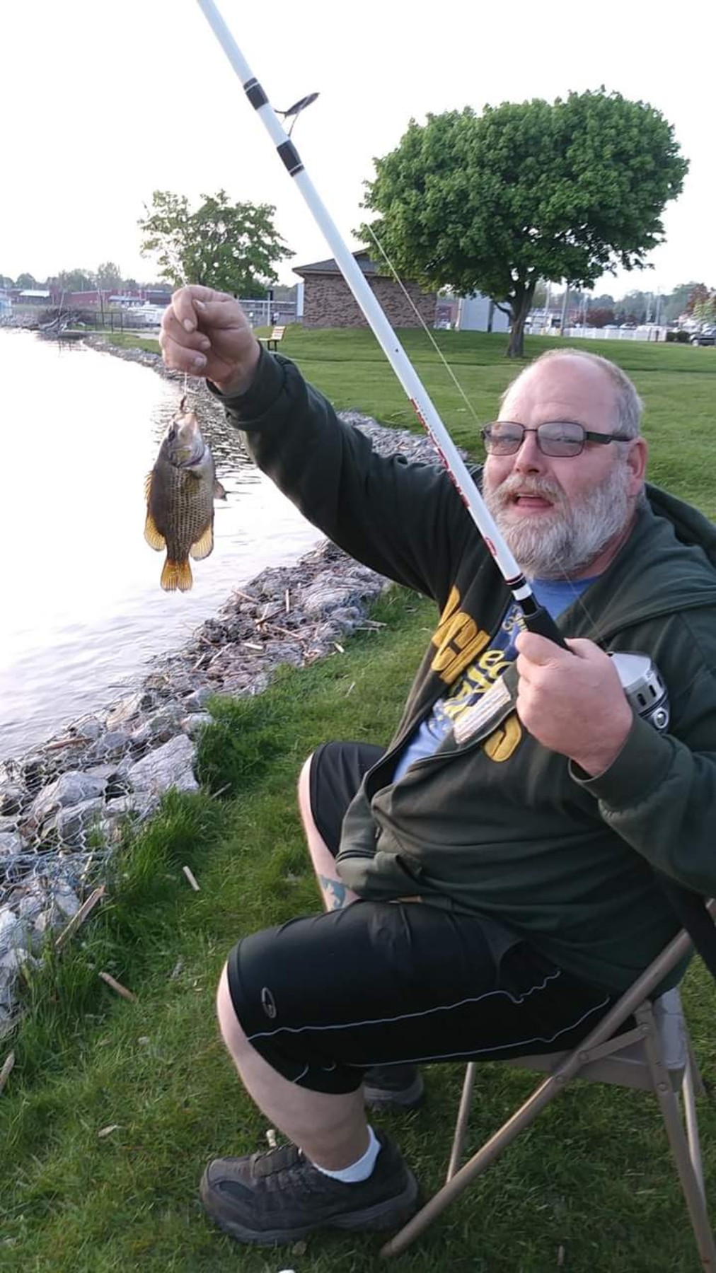 David Pettit Obituary - Lansing, MI