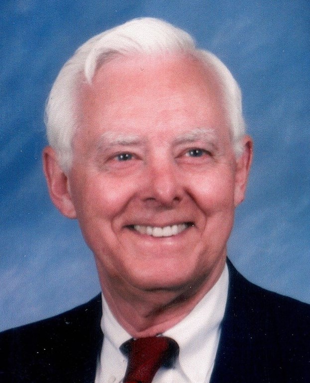 Honorable Gene R. Martin Obituary - Kansas City, MO