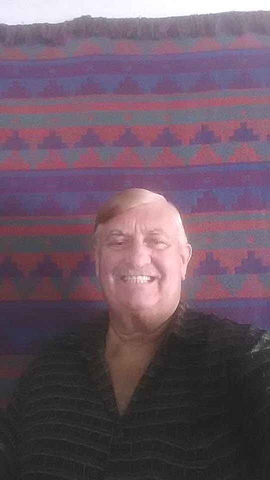 William Busby Obituary - Winder, GA