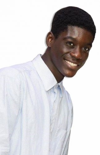 Fritznel Pierre Obituary - Hollywood, FL