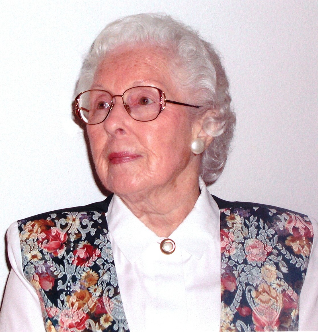 Iva Hester Obituary - Colorado Springs, CO