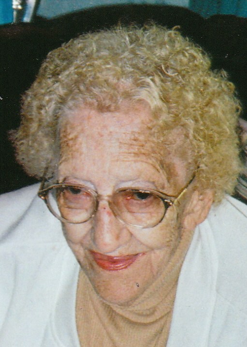 June Cook Obituary - Lynnwood, WA