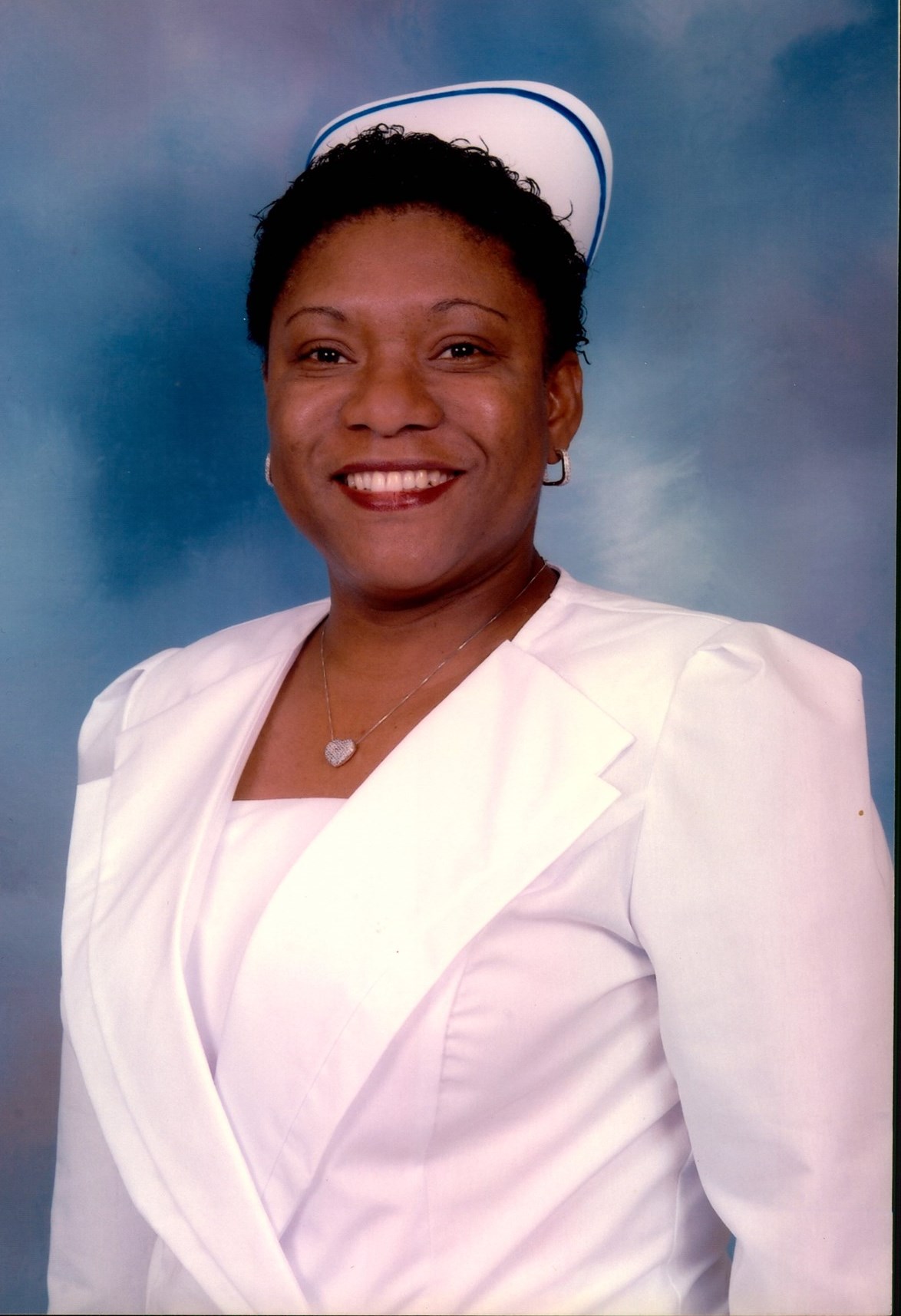 Alice Forbes Obituary - Pompano Beach, FL