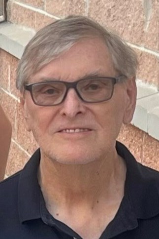 Charles McCarty Obituary - Naples, FL