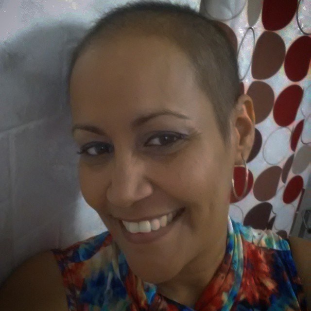 Elizabeth Serrano's Instagram, Twitter & Facebook on IDCrawl