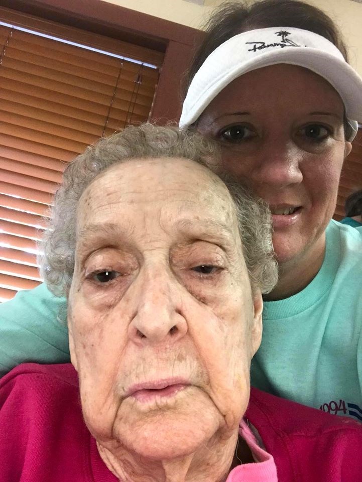 Jessica Jeffords's Instagram, Twitter & Facebook on IDCrawl