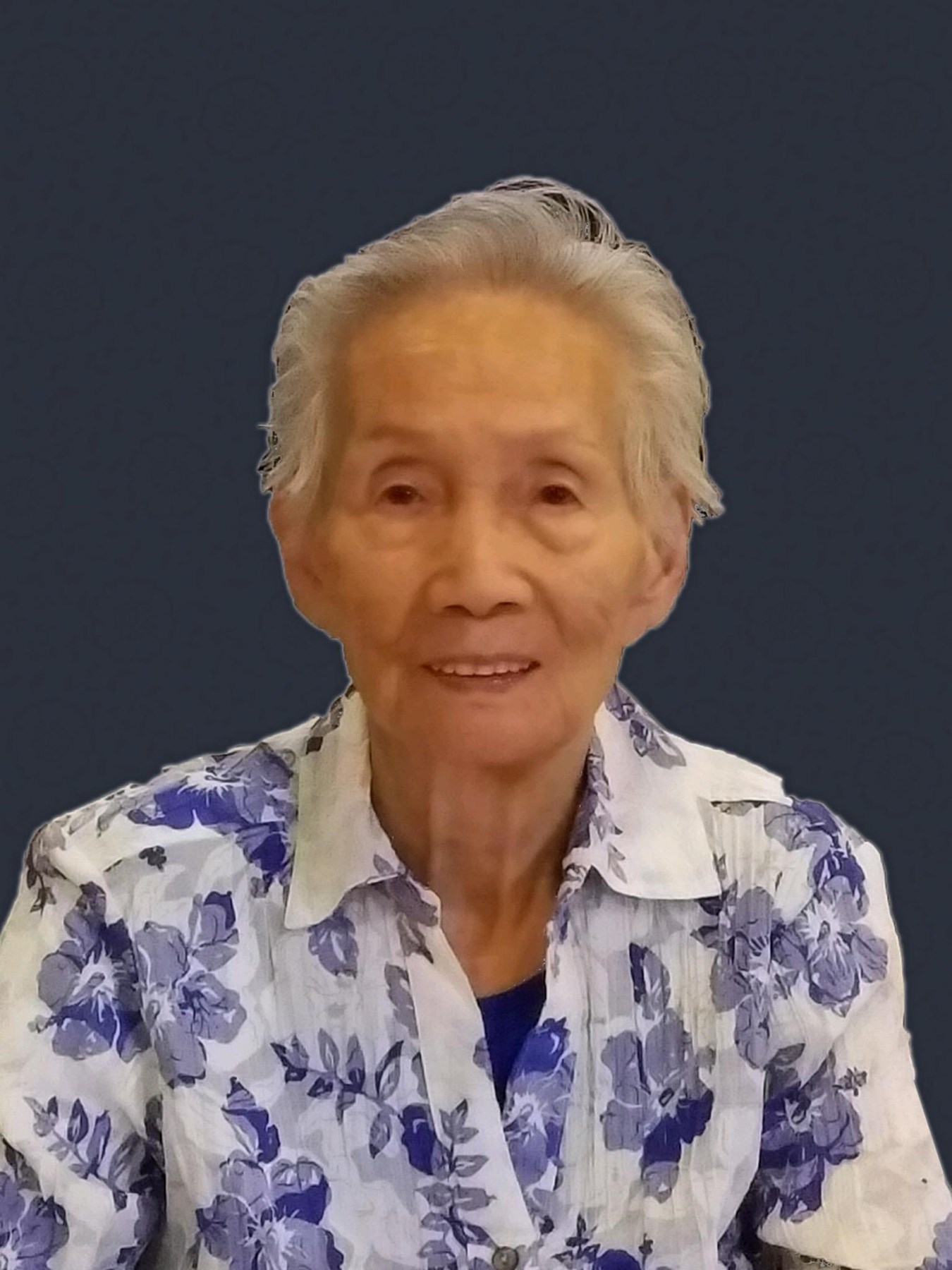 Mrs Tuan Mei Meng Obituary - Midlothian, VA