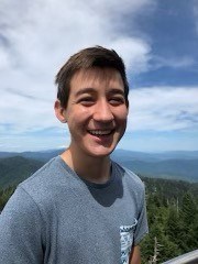 Eli Fowler Obituary - Pueblo, CO