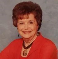 Emily D'Onofrio Obituary - Marietta, GA