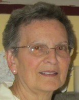 Rosemary Earley Obituary - Staten Island, NY