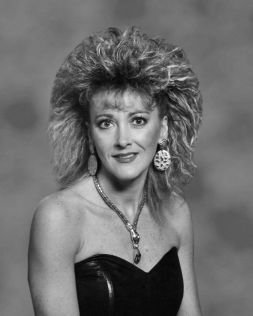 Doreen Tessier Obituary - Ottawa, ON Doreen Tessier Obituary - Ottawa, ON