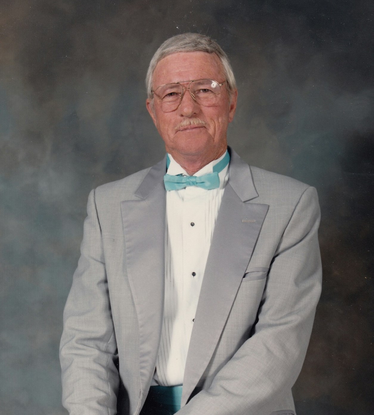 Gerald Godwin Obituary - Charlotte, NC