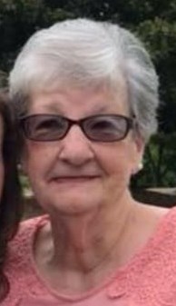 Viva Nell Clements Obituary - Birmingham, AL