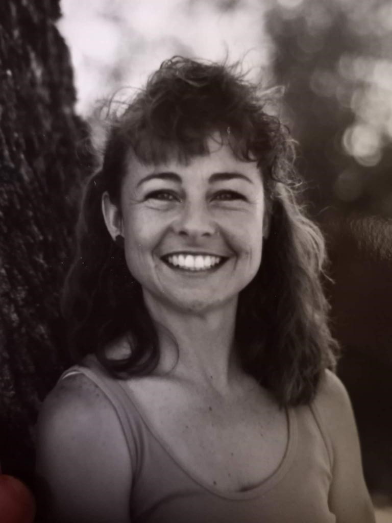 Callie Billings Obituary - Roseville, CA