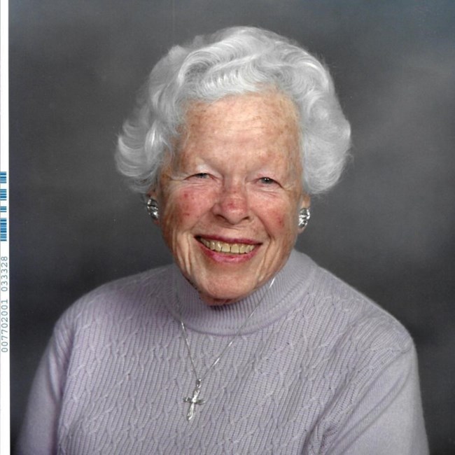 Helen Evans Obituary - Columbus, OH