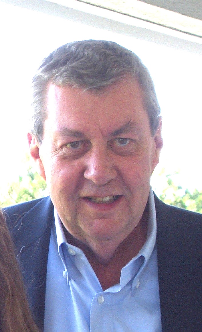 John P. Devlin Obituary - Lisle, IL