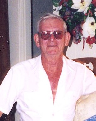 Malcolm Baker Obituary - Tampa, FL