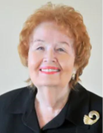 Helen Gilmore Obituary - Lake Worth, FL