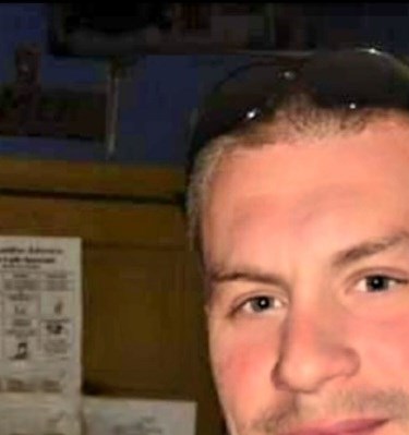 Michael Sean Zipp Obituary - Catonsville, MD Michael Sean Zipp Obituary - Catonsville, MD