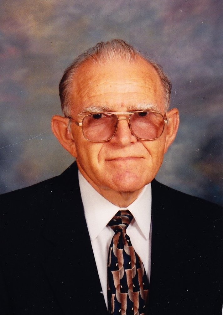 Billie Fitts Obituary - Kingwood, TX