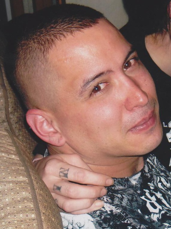 Jacob Rivera's Instagram, Twitter & Facebook on IDCrawl