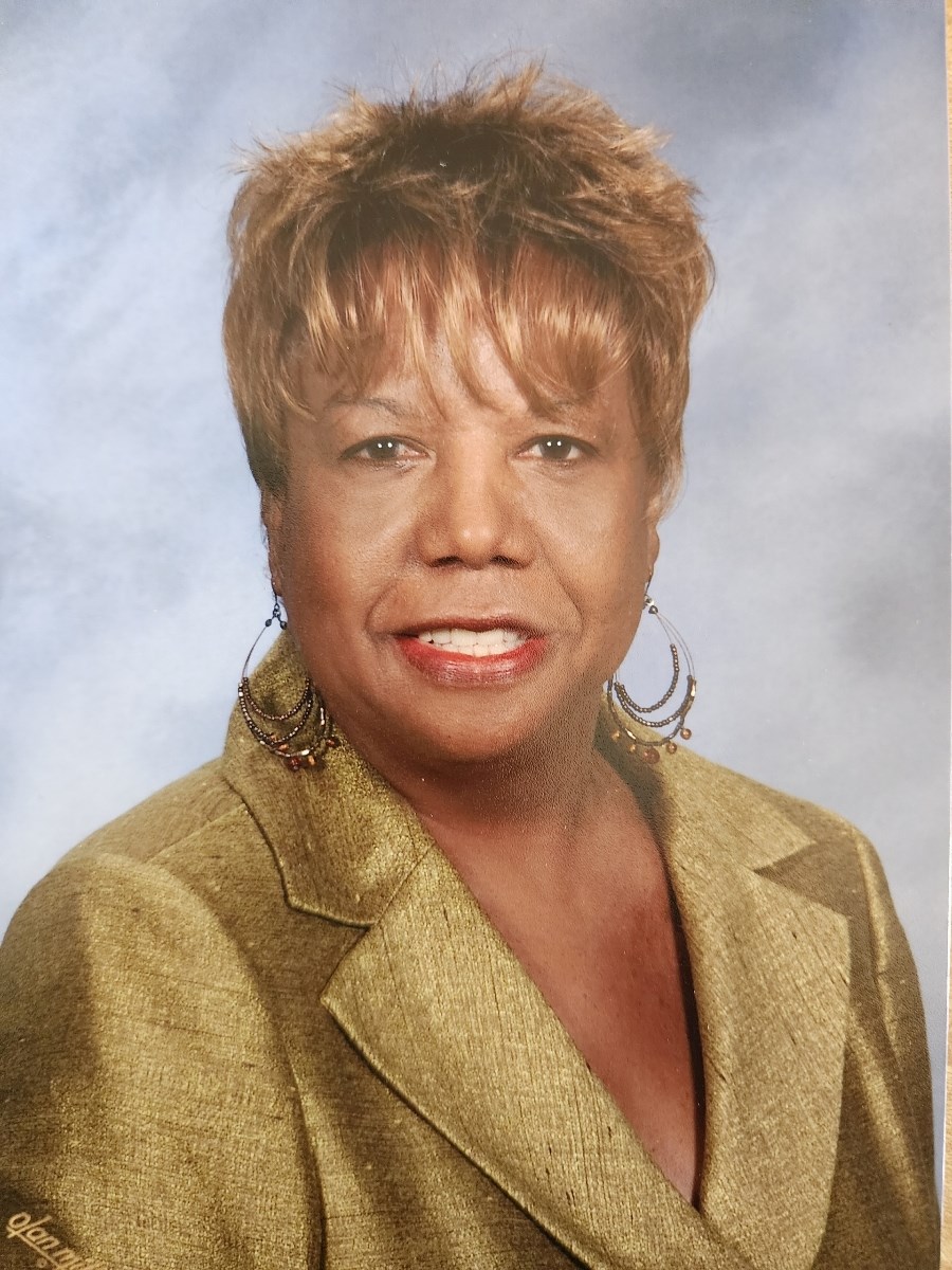 Alice Hill Obituary - Memphis, TN